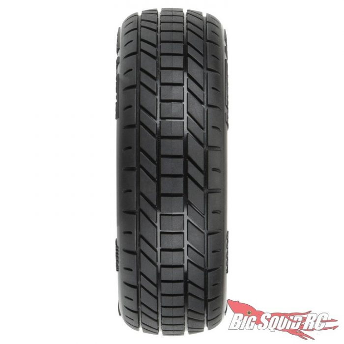 Pro-Line Hot Lap 2.2″ Dirt Oval Buggy Tires « Big Squid RC – RC Car and ...