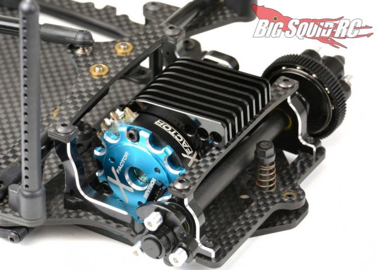 Exotek Racing Aero V2 Clip-On Motor Heat Sink « Big Squid RC – RC Car ...