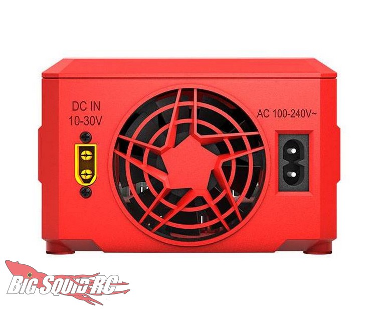 Hitec RDX2 800 AC/DC Multi-Function Smart Charger « Big Squid RC – RC ... Hitec RDX2 800 AC/DC Multi-Function Smart Charger « Big Squid RC – RC ...