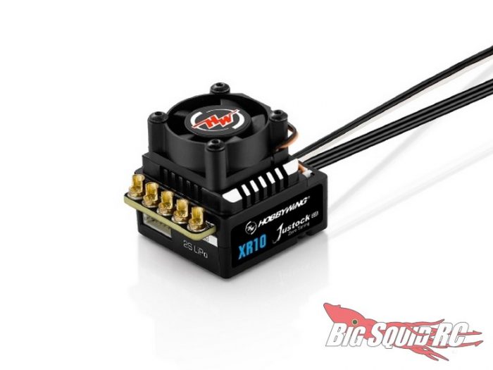 Big Squid RC – RC Car and Truck News, Reviews, Videos, and More!