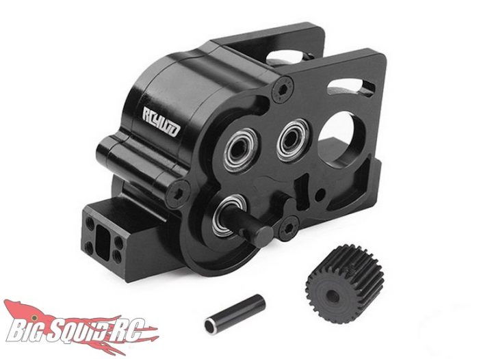 Big Squid RC – RC Car and Truck News, Reviews, Videos, and More!