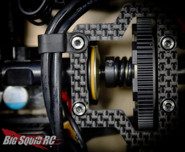 Team Associated Factory Team Decoupled Slipper Clutch Conversion Kit « Big Squid RC – RC Car and ...