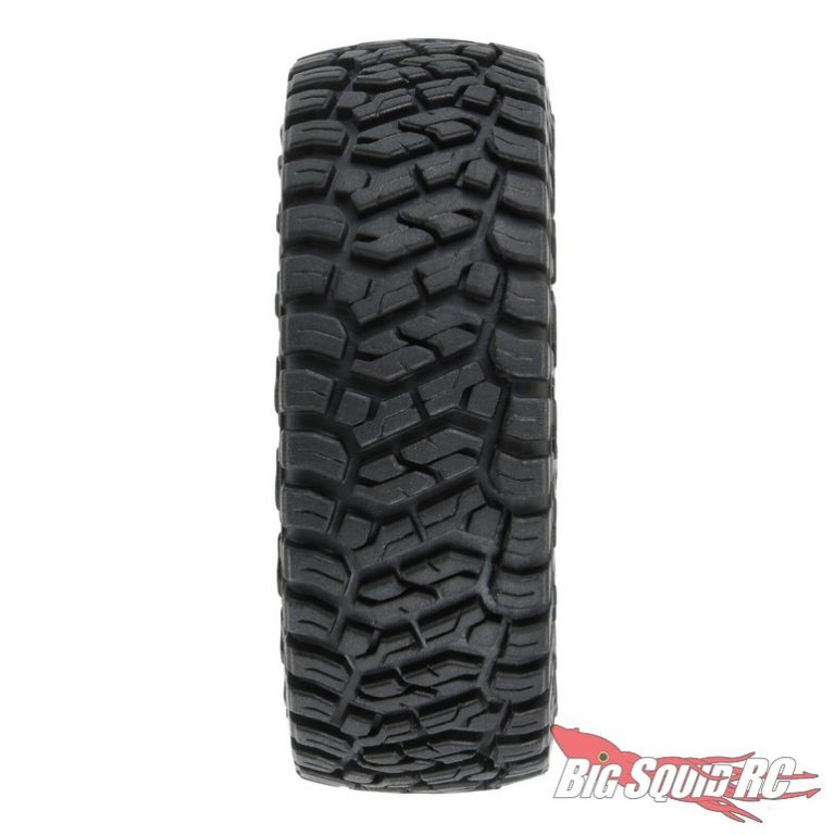 Pro-Line 1/24 Toyo Open Country R/T Trail 1.0″ Pre-Mounted Tires « Big Squid RC – RC Car and ...