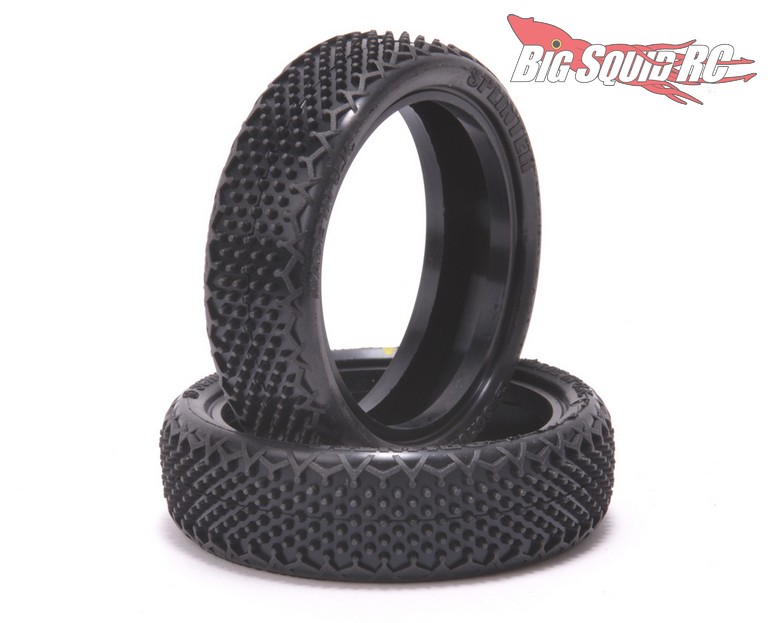 Schumacher Splinter 1/10 2WD Buggy Front Tires « Big Squid RC – RC Car and Truck News, Reviews ...
