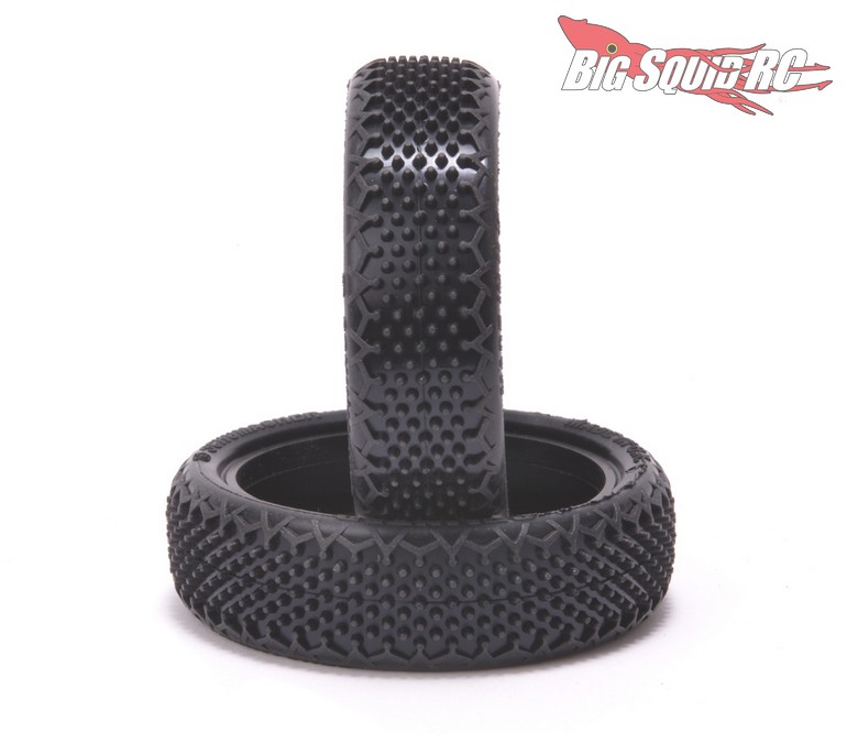 Schumacher Splinter 1/10 2WD Buggy Front Tires « Big Squid RC – RC Car and Truck News, Reviews ...