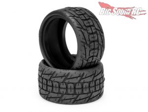 JConcepts Announces 2.2″ Swiper Dirt Oval Front & Rear Tires « Big ...