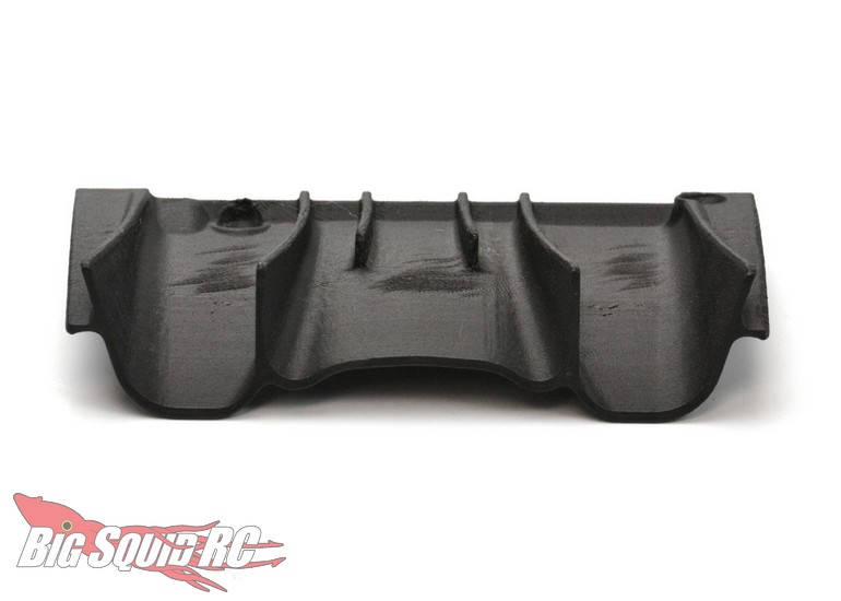 Exotek F1 Ultra R5 Rear Diffuser « Big Squid RC – RC Car and Truck News ...