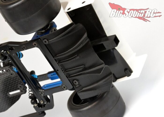 Exotek F1 Ultra R5 Rear Diffuser « Big Squid RC – RC Car and Truck News ...