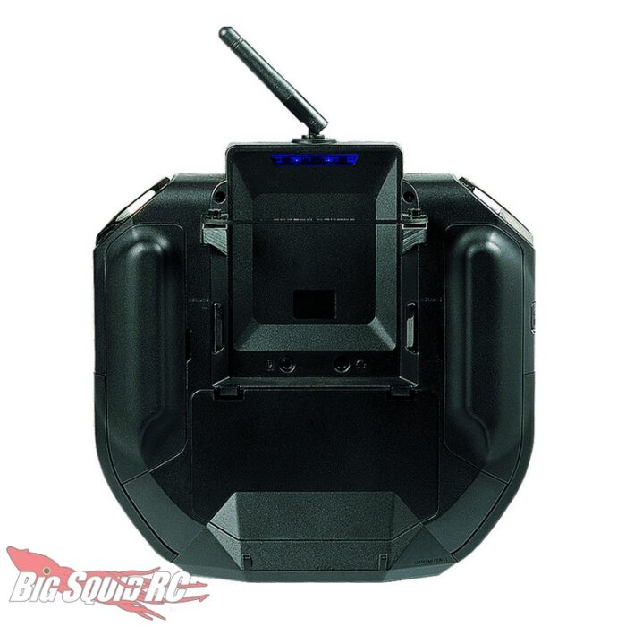 Futaba T7XC 7-Channel Surface Radio « Big Squid RC – RC Car and Truck ...