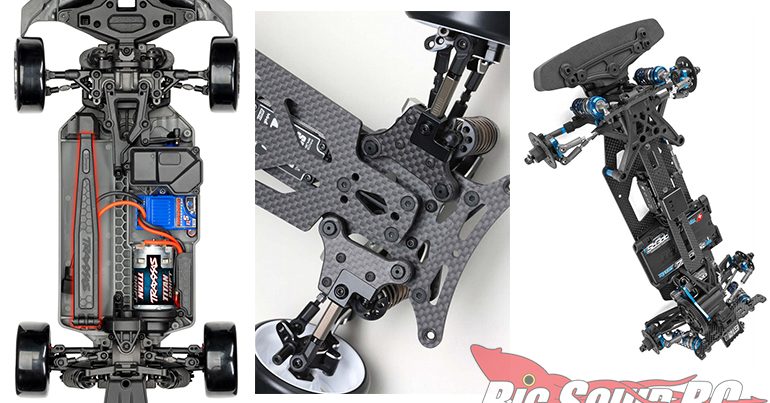 Losing grip – Jaw dropping drift releases « Big Squid RC – RC Car and ...