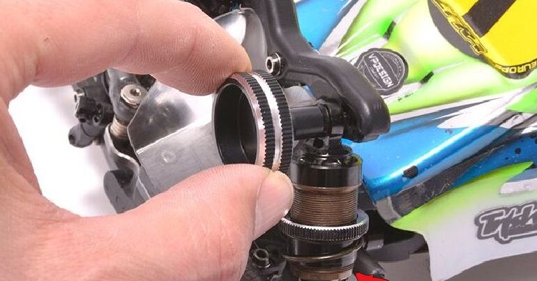 New Tools Announced By Core RC « Big Squid RC – RC Car and Truck News ...