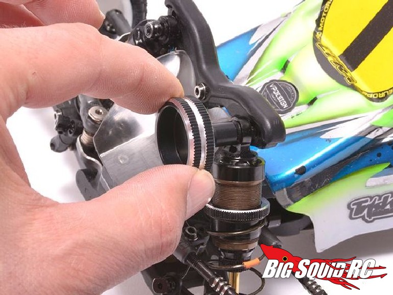 New Tools Announced By Core RC « Big Squid RC – RC Car and Truck News ...