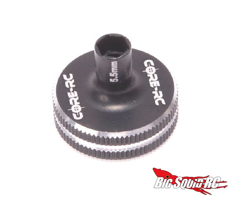New Tools Announced By Core RC « Big Squid RC – RC Car and Truck News ...