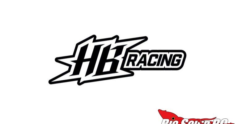 HB Racing Teases 1/8 D8rs & D8ws Race Buggies « Big Squid RC – RC Car and Truck News, Reviews ...