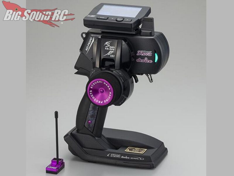 ko-propo « Big Squid RC – RC Car and Truck News, Reviews, Videos, and More!