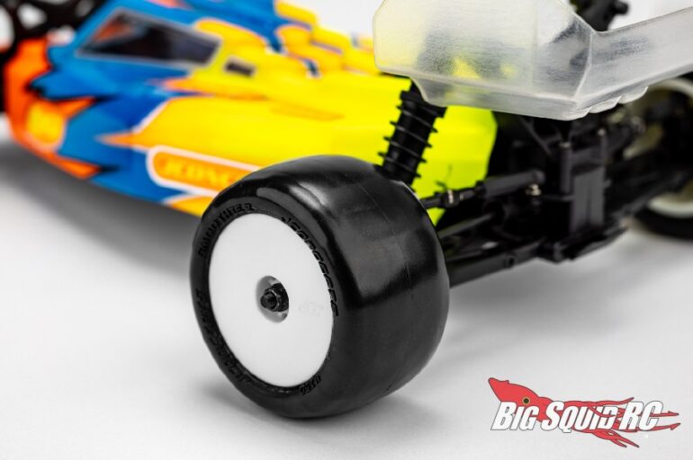 JConcepts 1/18 Smoothie 2 Mini Tires « Big Squid RC – RC Car and Truck ...