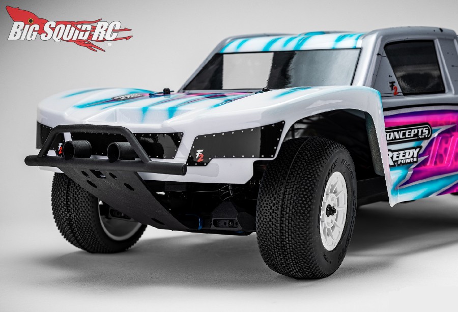 JConcepts 1/10 Relapse SCT Tires « Big Squid RC – RC Car and Truck News ...