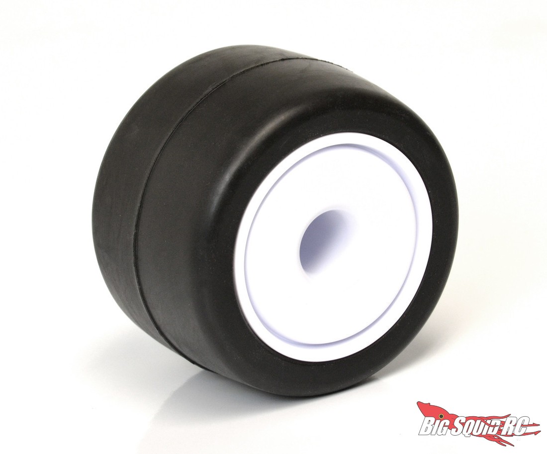 Exotek Racing 1/10 F1 Disk Wheels « Big Squid RC – RC Car and Truck ...