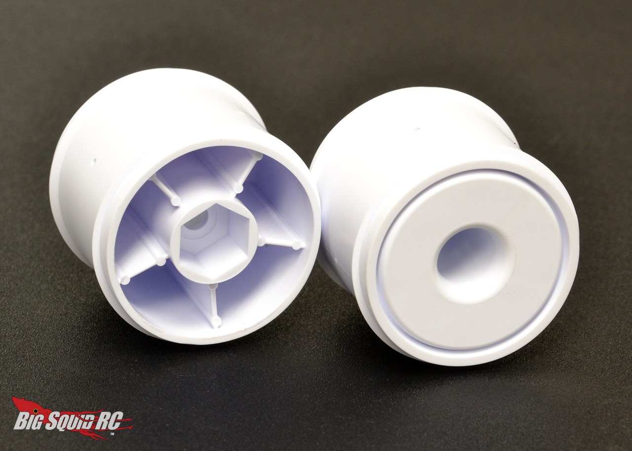 Exotek Racing 1/10 F1 Disk Wheels « Big Squid RC – RC Car and Truck ...