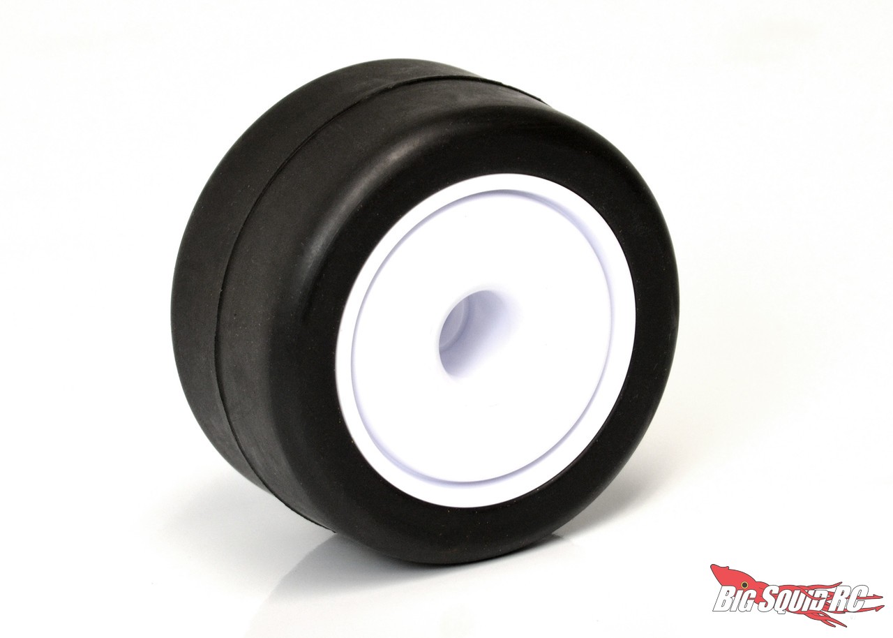 Exotek Racing 1/10 F1 Disk Wheels « Big Squid RC – RC Car and Truck ...