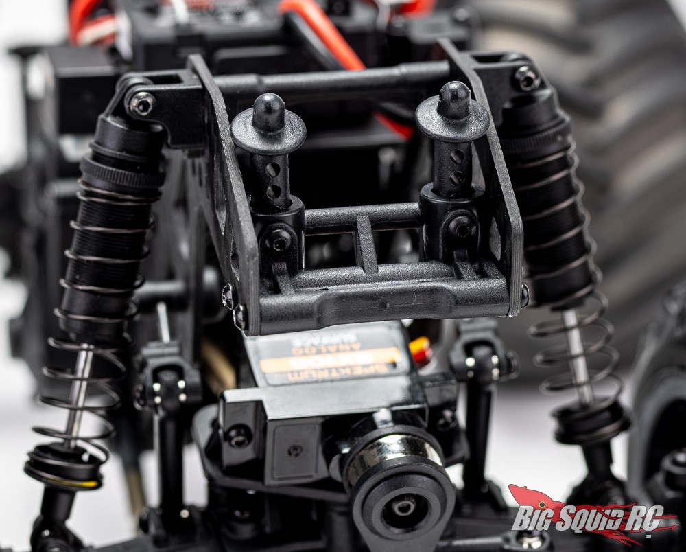 JConcepts Mini LMT Body Mount Set « Big Squid RC – RC Car and Truck ...