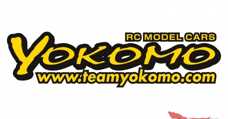 Teaser – Yokomo 1/10 Wonder Dog Fighter Vintage Buggy Kit « Big Squid RC – RC Car and Truck News ...