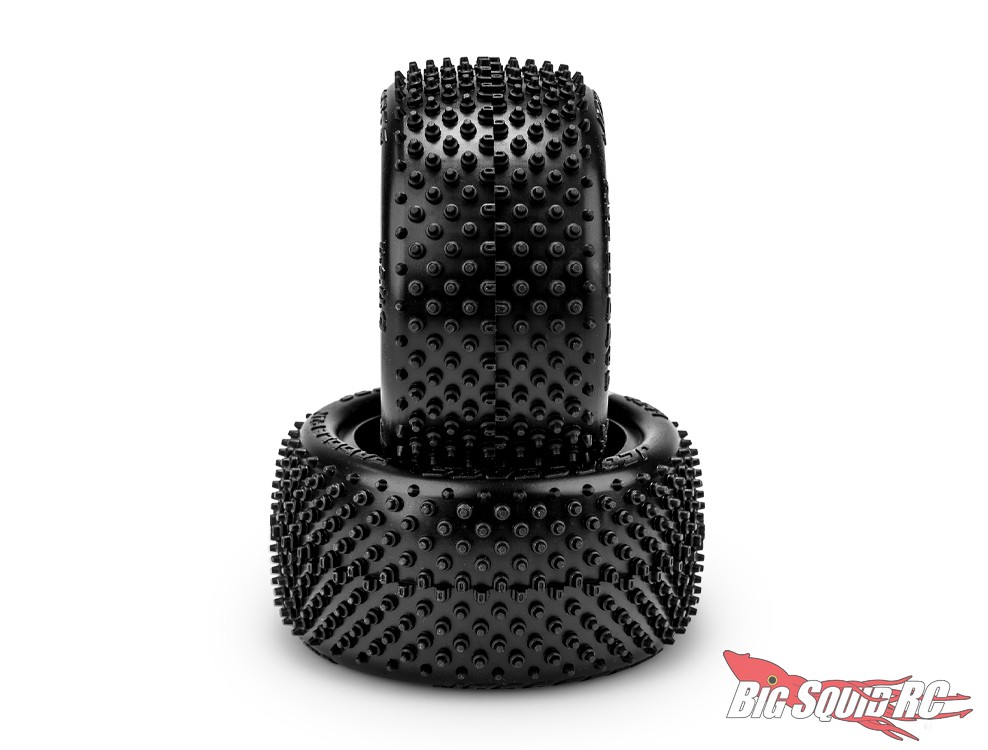 JConcepts Announces Paddle Pin 2.2″ Tires For Buggy & Stadium Truck ...