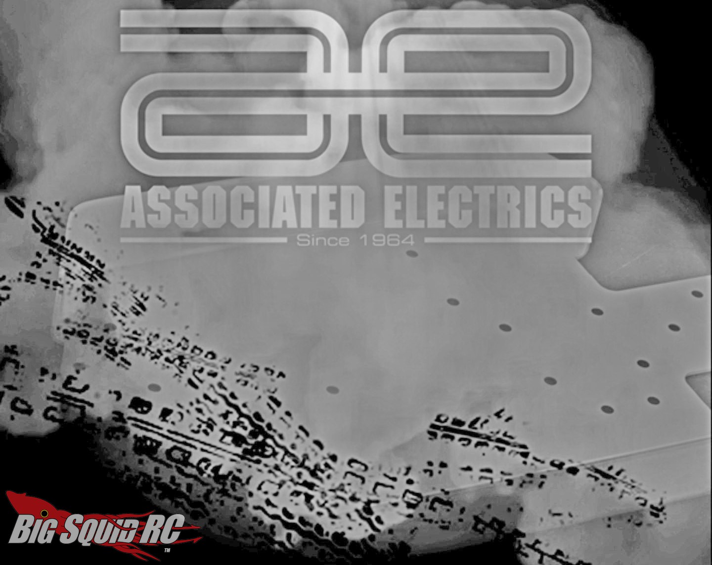 New Teaser From Team Associated « Big Squid RC – RC Car and Truck News ...
