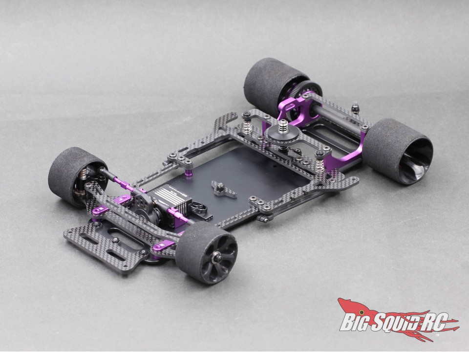 Team Destiny 1/12 DTY-12S Pan Car Kit « Big Squid RC – RC Car and Truck ...