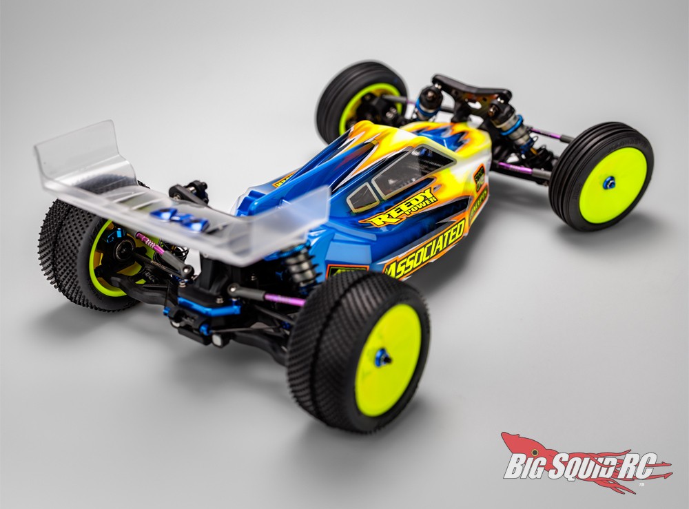 JConcepts P2X RC10B7 Worlds Body « Big Squid RC – RC Car and Truck News ...