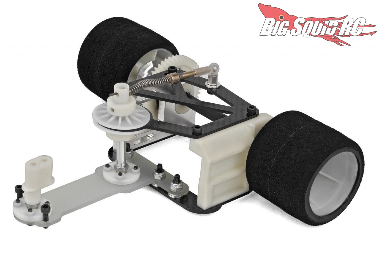 Team Associated 1/12 RC12L Pan Car Kit « Big Squid RC – RC Car and ...